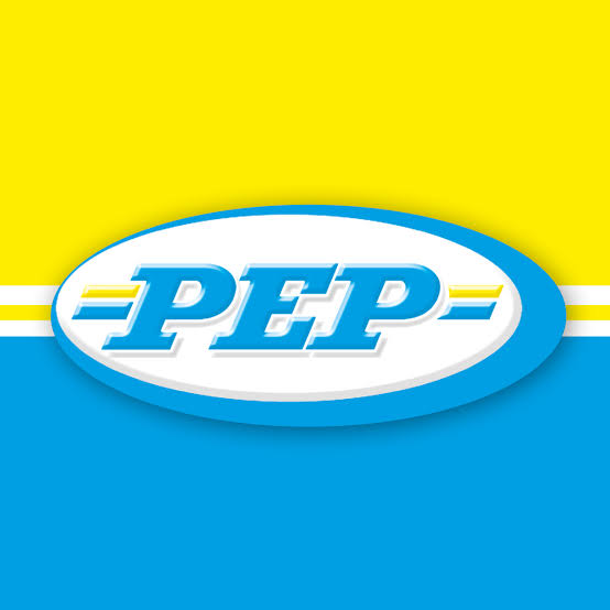 Exciting Career Opportunities with PEP Vacancies - Kasi Blitz